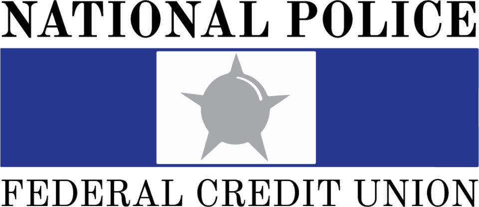 Benefits • Illinois Council of Police (ICOPs)